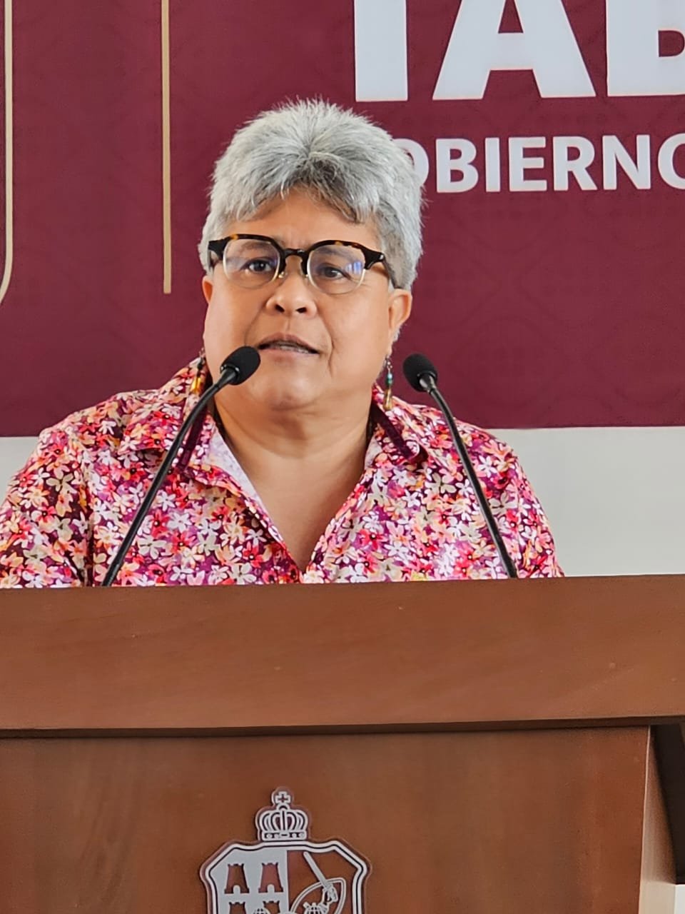 Reforestación 2025: Recuperación de bosques nativos. | La Verdad del ...